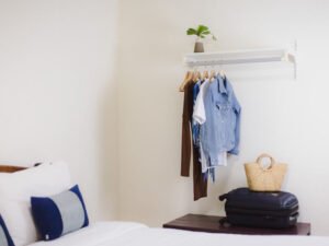 Coliving in Chiang Mai, Thailand - The Social Club